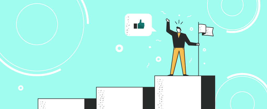 The Top 9 Customer Success Trends Going Into 2020